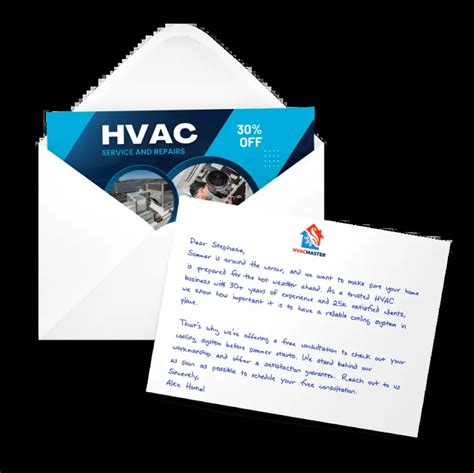 Usps Flat Rate Priority Envelope Sizes Types And When To Use