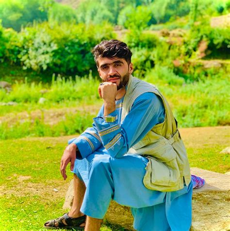 جدید از ندای استاد مفتون بشنوید همچنان بابت ارسال ویدئو از اکه مسعود