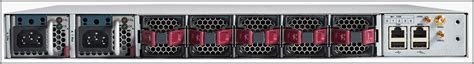 Products Cisco Ncs 55005700 Fixed Platforms Architecture White Paper
