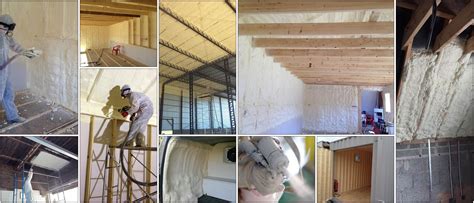 Elastospray 1612 34 Компоненты напыляемых пенополиуретана и полимочевины Basf Эластокам