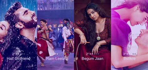 Shobhit Saini On Linkedin Card Opening Transitions Im Learning Gsap For Animations And I Made