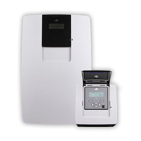 Products — Setra Systems