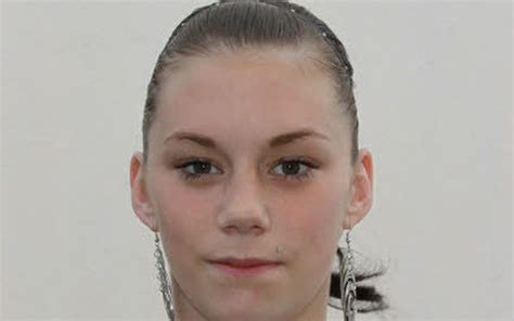 Me Faire Plaisir Le T L Gramme