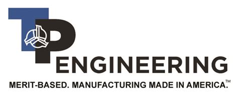 Contact Us Tp Engineering