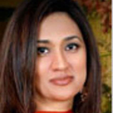 Samina Ismail Aga Khan University Pakistan Karachi Aku Department Of Anaesthesiology