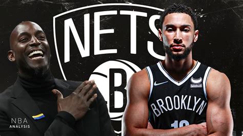 Nba News Kevin Garnett Has Bold Message For Ben Simmons