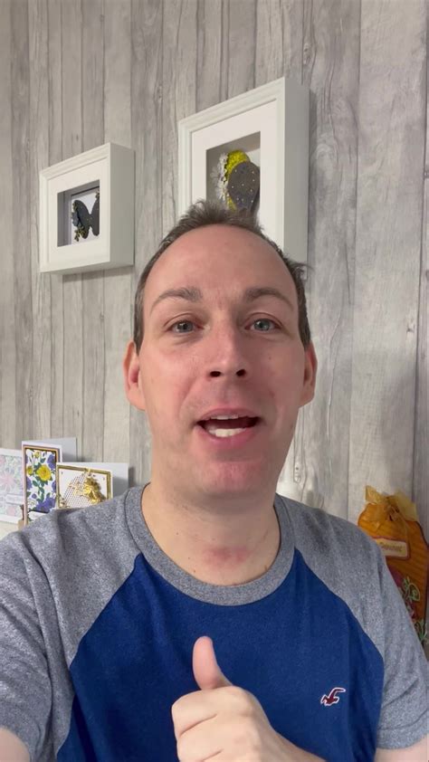 Join Jamie Rodgers And Mel For An Double Hour Of His New Collection And Amazing Deals By