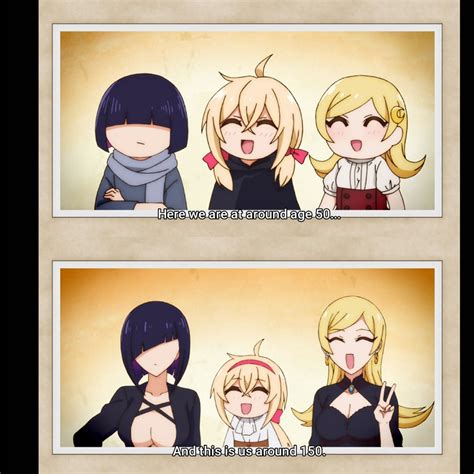 Sauce Dekoboko Majo No Oyako Jijou Rlostpause