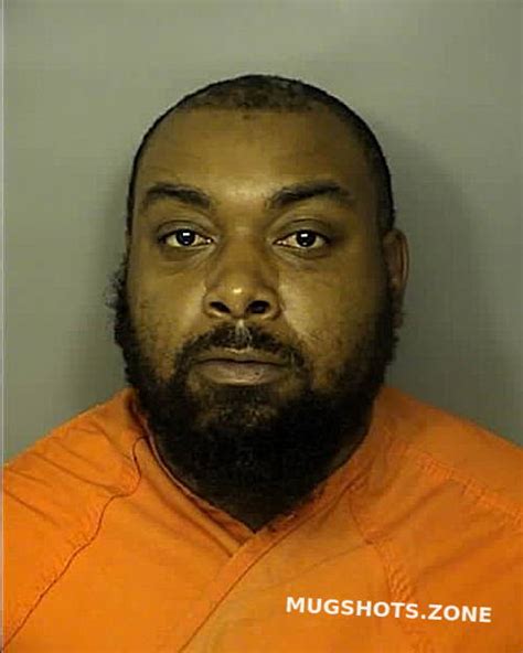 Gause Courtney Deshawn 06 07 2024 Horry County Mugshots Zone