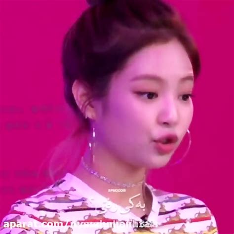 بلک پینکجنیلیسا