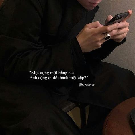 Tr N B Stt Th Th Nh Hay Nh T C A Con Trai