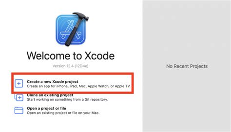 【初心者向け】アプリ開発のプログラミングに役立つxcodeについて徹底解説 Webcamp Media