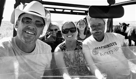 Normal40 Farming Thetrade Lon Stroschein 15 Comments