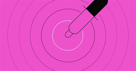 Chatgpt 反向代理簡介 Openai Reverse Proxy Api Tenten Blog