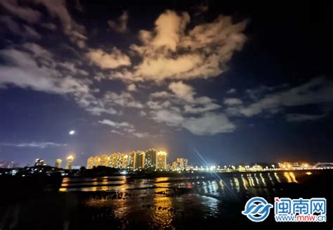 2022三伏天从什么时候开始至结束 初伏是几月几号 闽南网