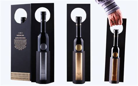 An Introduction To The Paper Packaging Structure Design