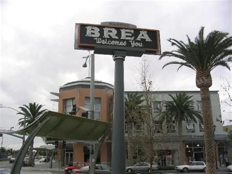 Home Brea Roof Repairs