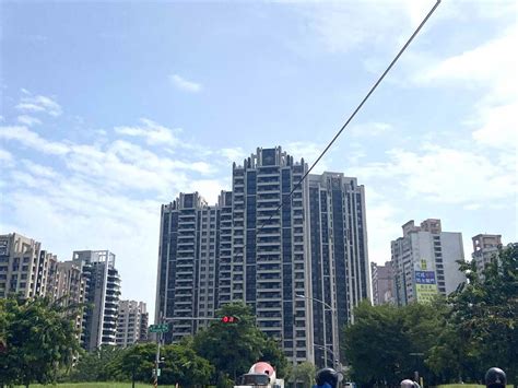 高市延長增額租金補貼 租屋族嘆：看得到吃不到