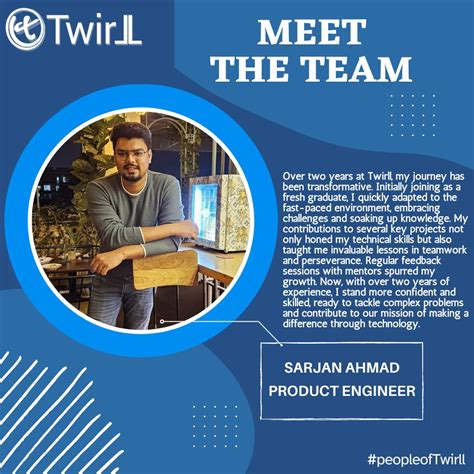 sarjan ahmad on linkedin technology future futurism businessintelligence softwareengineering…