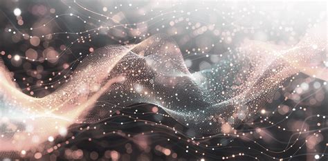 How To Manage Cloud Security Complexity