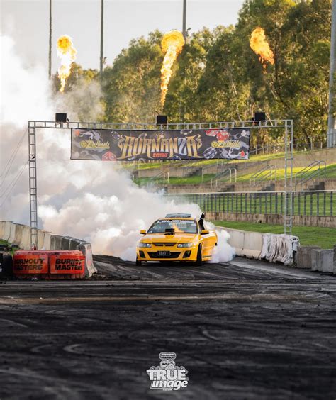 Abr Engines And Transmissions Abr Engines And Transmissions