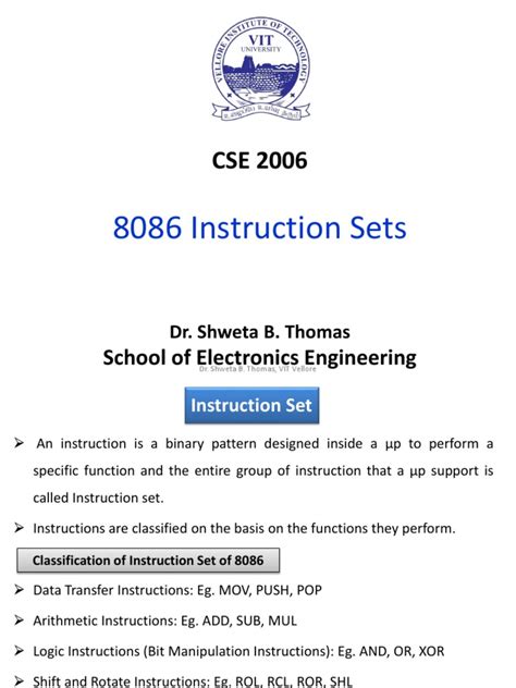 fallsem2021 22 cse2006 eth vl2021220104015 reference material i 02 09 2021 module 1 8086