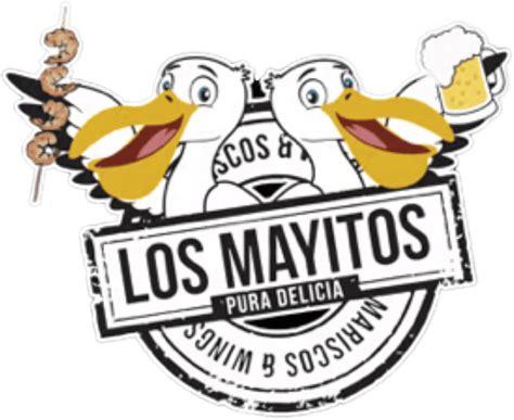 Mayitos Mariscos Y Mas Best Mexican Seafood And Micheladas In Houston