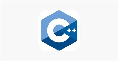 ‎learn C Programming Language On The App Store