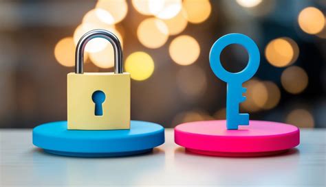 Algoexpert Vs Leetcode Techsofar