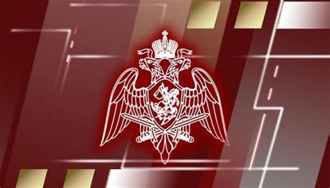 Росгвардия примет участие в Днях безопасности музеев 2024