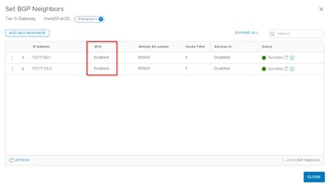Vsphere With Kubernetes On Vcf 401 Consolidated Architecture Part 2 Supervisor Cluster