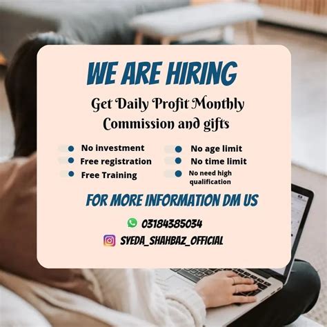 syeda sidra gillani syeda shahbaz official instagram photos and videos