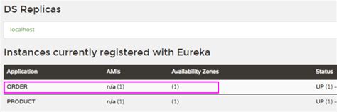 Spring Cloud多模块开发下feign的使用，以及feignclient注入bean找不到异常解决「建议收藏」 腾讯云开发者社区 腾讯云
