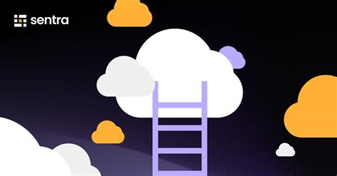 Cloud Security Strategy Key Elements Principles Challenges