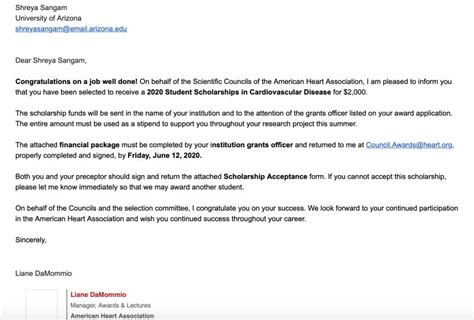 Dr Shreya Sangam On Linkedin Securing A Research Grant Is An