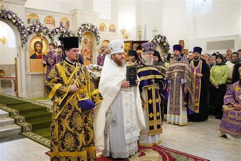 Воскресенский Кафедральный Собор г Шуя ⚜ Ансамбль Воскресенского собора — архитектурная