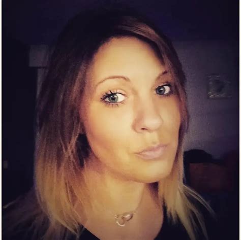 10 F13 Dff 618 F 4908 Aa1 D 4 D1 C288 A09 A6 Hosted At Imgbb — Imgbb