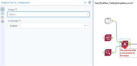 Sharepoint Input For Intelligence Suite Alteryx Community