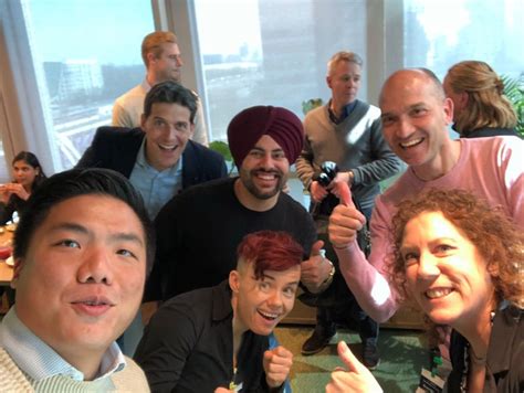 sanchita s posted on linkedin