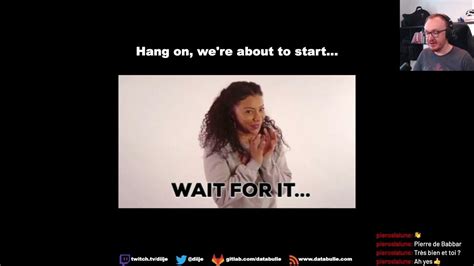 Découverte De Pyscript Python Directement Dans Le Navigateur Lets Code Python Pour Le Seo