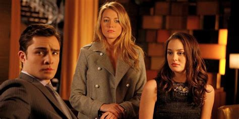 Gossip Girl At The Empire Hotel Iconic Nyc Filming Location