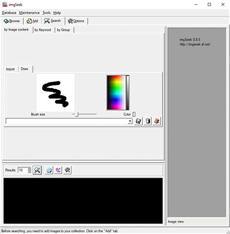 Software To Search Images With Images On Windows Solved Windows 10