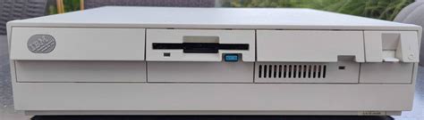 IBM PS SX Mhz plne fuknčný nový DALLAS chip TOP STAV Aukro