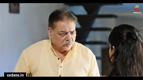 Desi Indian Beautiful Bhabhi Hardcore Sex