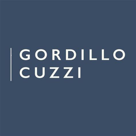 Gordillo Cuzzi