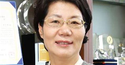 부산시 여성특보 적임자 없나요 후임 못 찾아 장기공석 우려