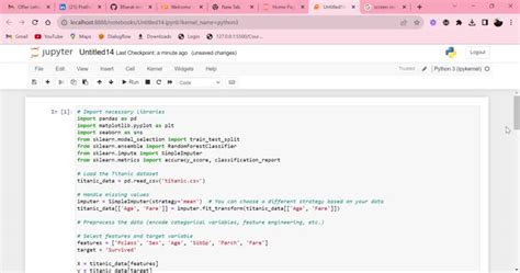 Prathyusha Gayam On Linkedin Bharatintern Bharatinternship