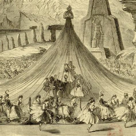 Stream Adolphe Adam Orfa Introduction Digital Sound By Dario