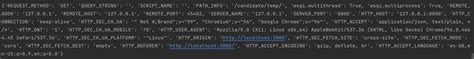 Reactjs Cookie Not Set In Request Header When Request Is Sent From