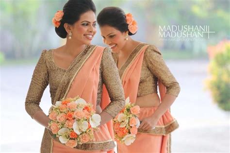 Chami Habarakada Salon